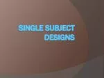 PPT - COMPLETE SUBJECT & SIMPLE SUBJECT PowerPoint Presentation, free ...