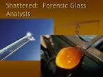 PPT - How Does Glass Vaping Trick Work? PowerPoint Presentation - ID ...
