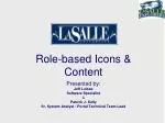 PPT - Depth and Complexity Icons and Content Imperatives PowerPoint ...