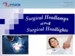 PPT - Surgical “Never Events” PowerPoint Presentation, free download ...