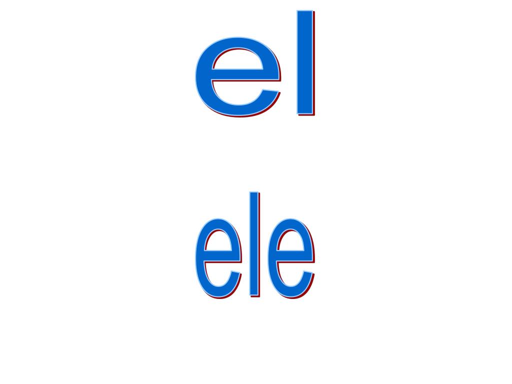 PPT - ele PowerPoint Presentation, free download - ID:431231