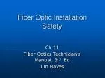 PPT - Some Interesting Facts about Fiber Optics PowerPoint Presentation ...