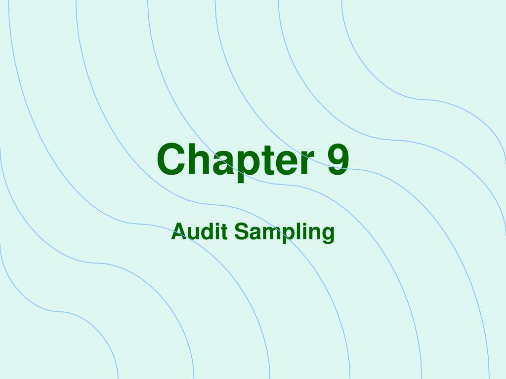 PPT - Chapter 9 PowerPoint Presentation, free download - ID:434944