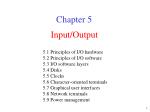 PPT - Multiple-Input-Multiple- Output (MIMO) Systems PowerPoint ...