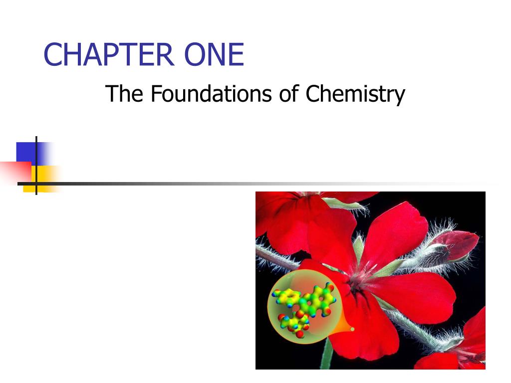 PPT - CHAPTER ONE PowerPoint Presentation, free download - ID:435698