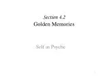 PPT - Golden section method PowerPoint Presentation, free download - ID ...
