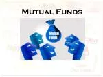 PPT - Know About The Perfect High Dividend Mutual Funds PowerPoint ...
