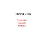 PPT - BATTLE DRILLS PowerPoint Presentation, free download - ID:6725460
