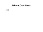 PPT - Best Cardholders in UK|Shop Online For Crocodile Card Holder ...