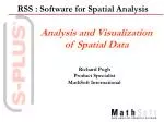 PPT - Spatial Visualization Station PowerPoint Presentation, free ...