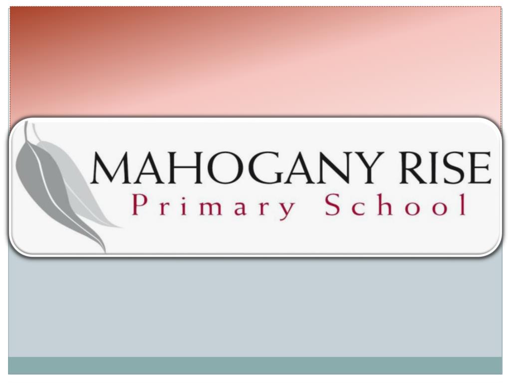 PPT - Implementing an effective literacy program PowerPoint ...