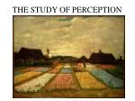 PPT - Frames of Reference for Perception and Action in the Human Visual ...