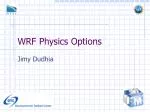 PPT - Physics Tutor Book Your Seat For Physics Classes PowerPoint ...