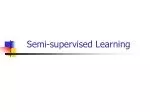 PPT - Supervised Learning PowerPoint Presentation, free download - ID ...