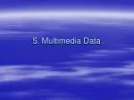 PPT - Kompresi Data Multimedia PowerPoint Presentation, free download ...