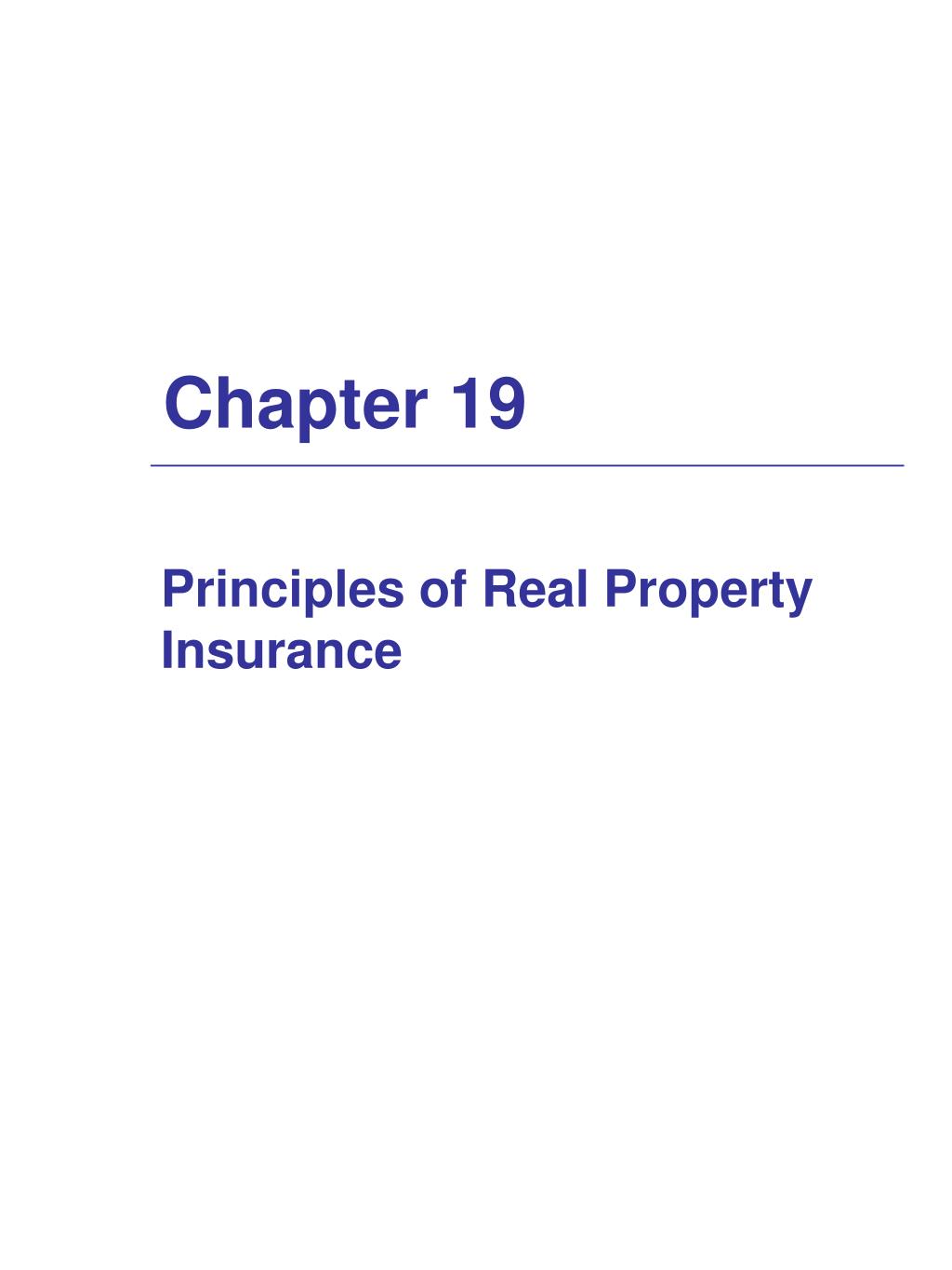 PPT - Chapter 19 PowerPoint Presentation, free download - ID:45724