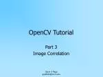 PPT - OpenCV Full Course | OpenCV Tutorial For Beginners | OpenCV Python Tutorial | PowerPoint ...