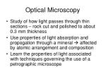 PPT - Optical Activity PowerPoint Presentation, free download - ID:1835676