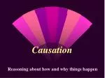 PPT - CONCEPTS OF DISEASE CAUSATION PowerPoint Presentation, free ...
