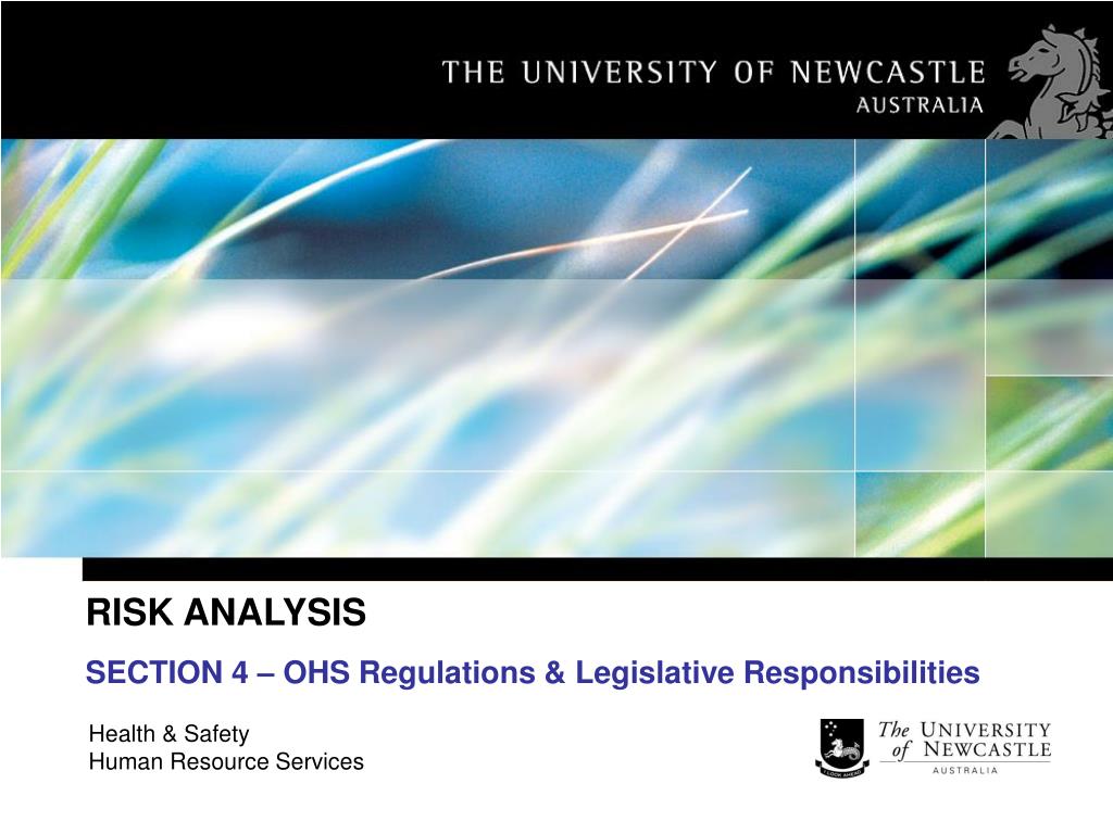 PPT - RISK ANALYSIS PowerPoint Presentation, free download - ID:465279