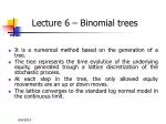 PPT - Trees 6 Andrea Roggi PowerPoint Presentation, free download - ID ...