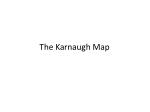 PPT - The Karnaugh Map PowerPoint Presentation, free download - ID:518306