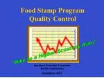 PPT - HAZMAT CONTROL & MANAGEMENT PROGRAM PowerPoint Presentation, free ...