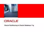 PPT - Oracle E-Business Suite: Technology Highlights and Upgrade Best ...