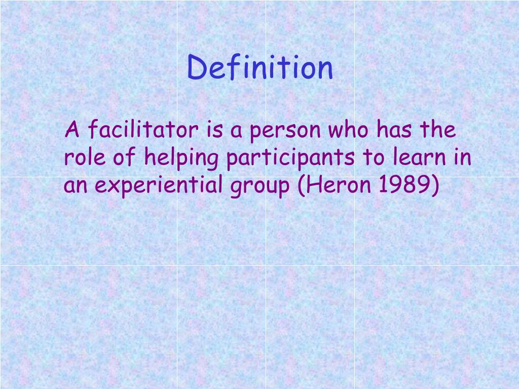 PPT - Definition PowerPoint Presentation, free download - ID:473910
