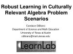PPT - Softmath Solves Any Algebra Problem PowerPoint Presentation, free download - ID:7602800