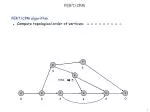 PPT - PLANEACION DE PROYECTOS: PERT Y CPM PowerPoint Presentation, free download - ID:4824580