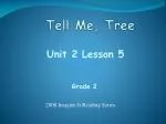 PPT - Tree Expert, Tree Removal Maryland PowerPoint Presentation, free ...