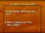 PPT - Mtweeter | Fun, Love & Chat with friends PowerPoint Presentation ...