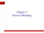 PPT - Chapter 7 Advanced Part Modeling Techniques PowerPoint ...