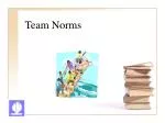 PPT - PLC NORMS PowerPoint Presentation, free download - ID:402319