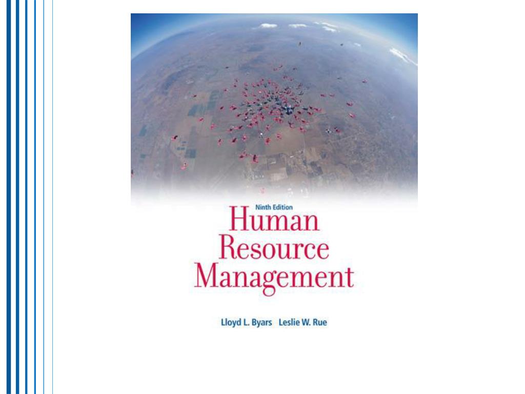 PPT - Human Resource Planning PowerPoint Presentation, free download ...
