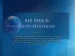 PPT - CT5806701 Reinforced Earth Structures PowerPoint Presentation ...