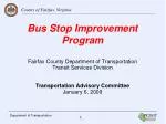 PPT - “Stop Work Authority / Stand Up for Safety” PowerPoint ...
