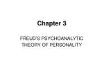 PPT - Chapter 10 Mind Map ( การเขียนแผนผังความคิด ) PowerPoint ...