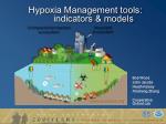 PPT - Hypoxia: types & effects, Cyanosis, Hypercapnia , Dyspnea ...
