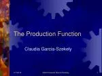 PPT - What Does A Production Director Do - Emilio Ferrari PowerPoint ...