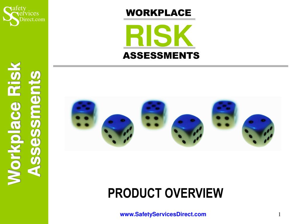 PPT - PRODUCT OVERVIEW PowerPoint Presentation, free download - ID:492050