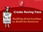 PPT - Chapter 12: Fans and Building Air Distribution PowerPoint ...