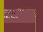PPT - 6 Ethical Principles in Counseling PowerPoint Presentation, free ...