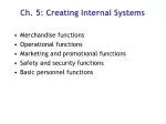 PPT - Internal Systems PowerPoint Presentation, free download - ID:350795