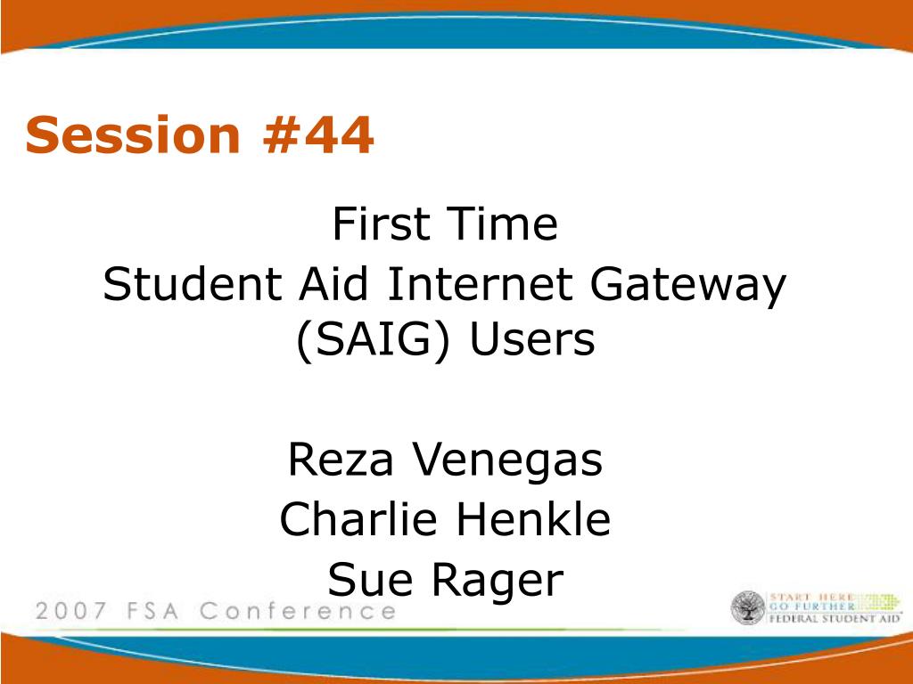 PPT - Session #44 PowerPoint Presentation, free download - ID:50187