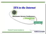 PPT - Cat ® Transmissions PowerPoint Presentation, free download - ID ...
