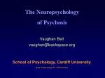 PPT - Neuropsychology of Epilepsy PowerPoint Presentation, free ...
