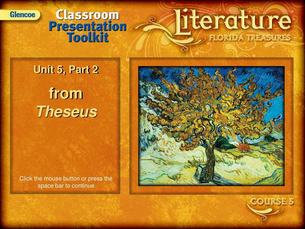 PPT - Splash Screen PowerPoint Presentation, free download - ID:502485