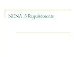 PPT - Nena PowerPoint Presentation, free download - ID:4422504